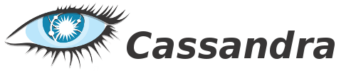 Cassandra Logo