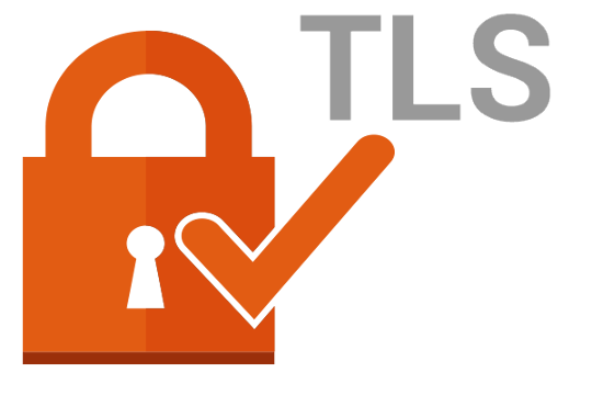 TLS