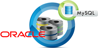 Oracle2Mysql