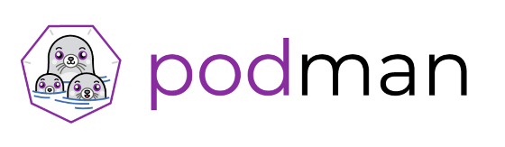 Podman