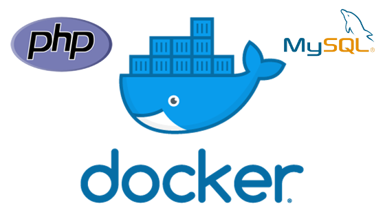Docker Php Mysql