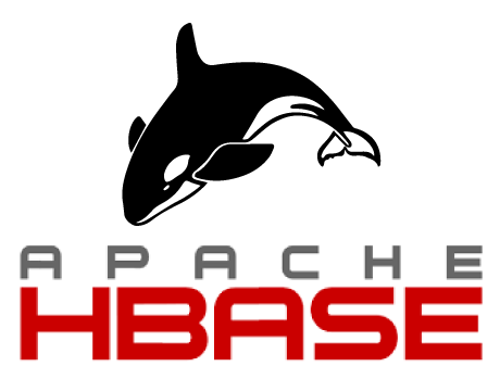 HBase