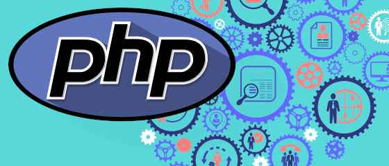 PHP Background Process