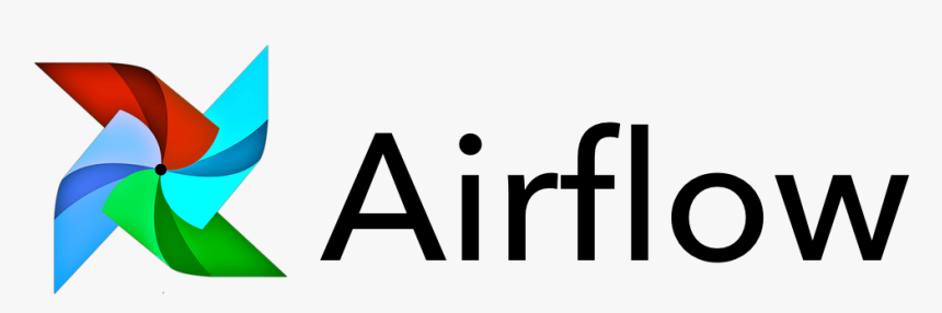 Airflow Logo